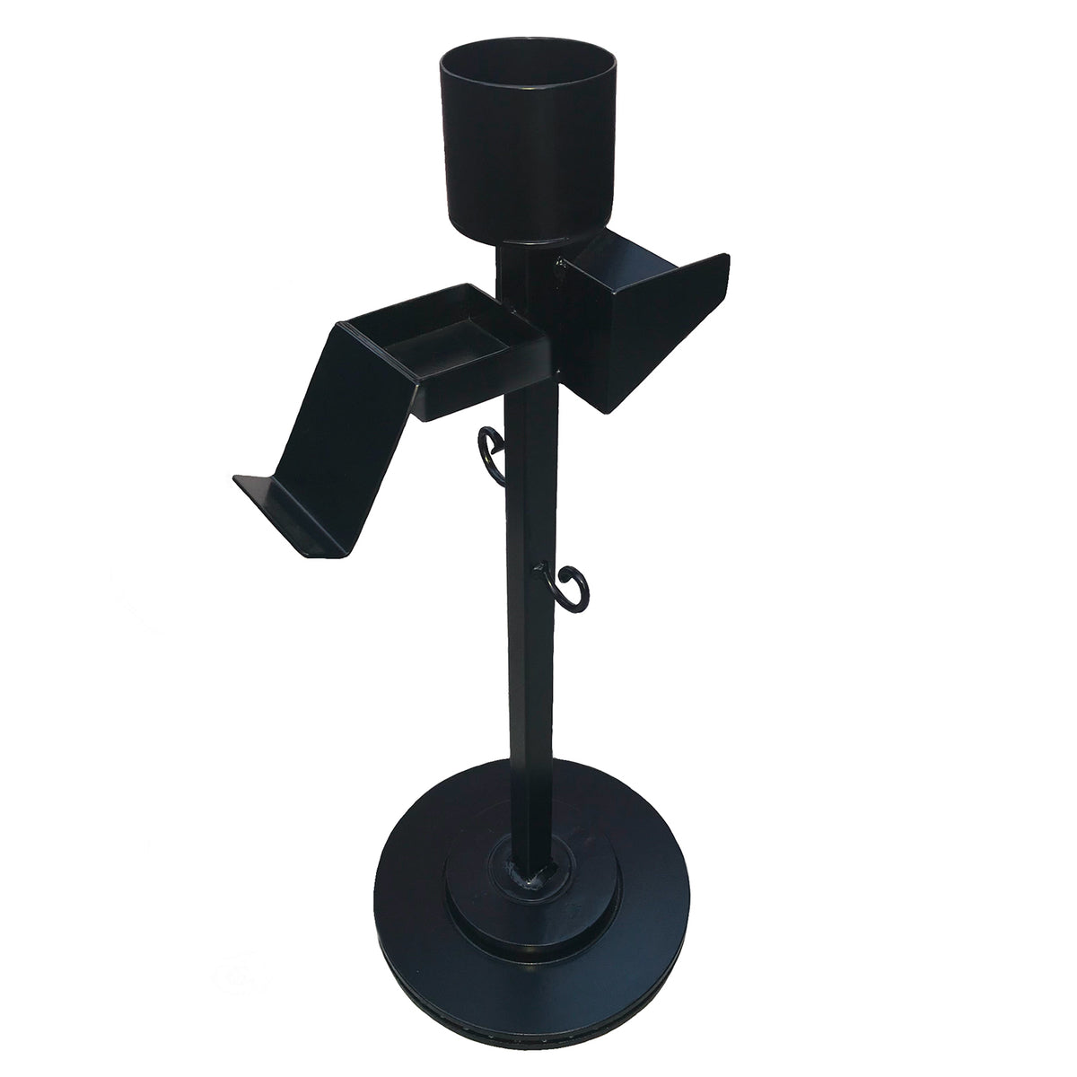 The Client Caddy-built for tattoo artists to keep your clients ...